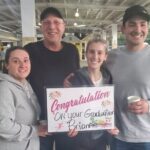 Montego Bay Airport Private Taxi: Secrets St James/ Wild Orchid - Breakdown of the Experience