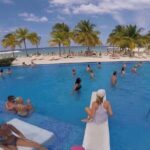 Montego Bay Airport Private Taxi to Princess Resorts - Who Will Benefit Most from This Service?