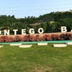 Montego Bay Airport private Taxi to Royalton Negril - Final Thoughts