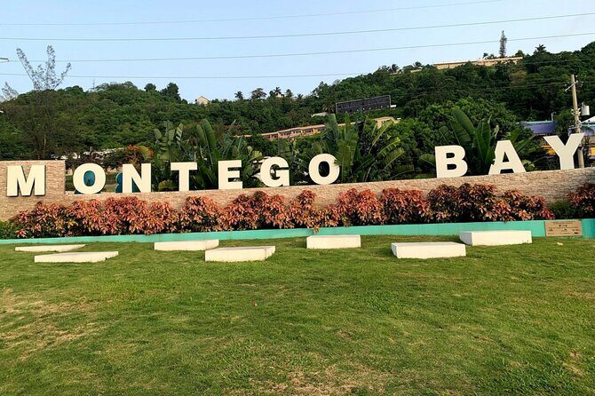 Montego Bay Airport private Taxi to Royalton Negril - Final Thoughts