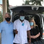 Montego Bay Airport Private Taxi Transfer To Negril Hotels - Why This Transfer Offers Excellent Value