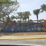 Montego Bay Airport Private Transfer To All Negril Hotels - A Deep Dive into the Transfer Experience