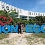 Montego Bay Airport Private Transfer to Hotels in Montego bay - Vehicle Options and Comfort