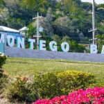Montego Bay Airport Private Transfer To Montego Bay Hotels - Pricing and Value