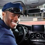 Montego Bay Airport Private Transfer to Negril Hotels - Key Points