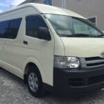 Montego Bay Airport Private Transfers to any Montego Bay Hotels - The Sum Up