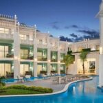 Montego Bay Airport Private Transfers to Royalton Negril - Why This Transfer Matters for Your Jamaica Trip