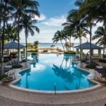 Montego Bay Airport Taxi to any Riu Montego Resort - In-Depth: What Makes This Transfer Stand Out?