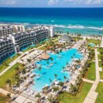 Montego Bay Airport Taxi To/From Falmouth Hotels/Airbnb - FAQs about the Montego Bay Airport Taxi to Falmouth