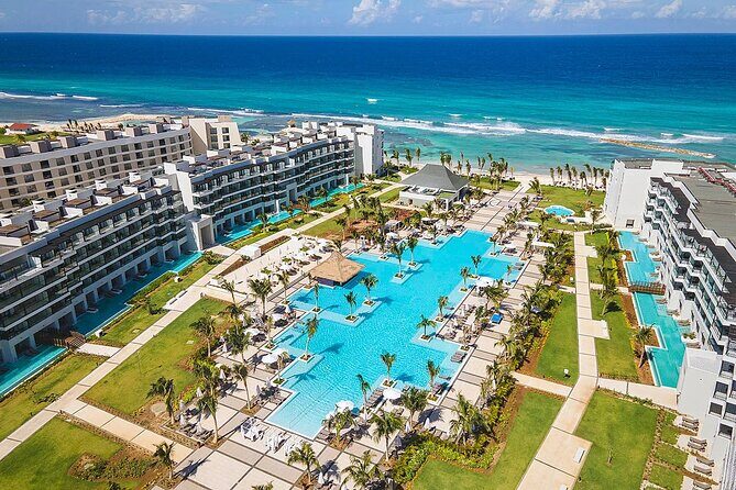 Montego Bay Airport Taxi To/From Falmouth Hotels/Airbnb - FAQs about the Montego Bay Airport Taxi to Falmouth