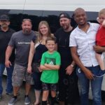 Montego Bay Airport Taxi to H10 Ocean Coral Springs /Eden bay - The Itinerary and Experience