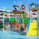 Montego Bay Airport Taxi to Ocean Coral Spring or Eden Bay - Who Should Consider This Service?