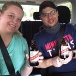 Montego Bay Airport Taxi to Royalton Blue Waters and White Sands - Who Will Benefit Most?