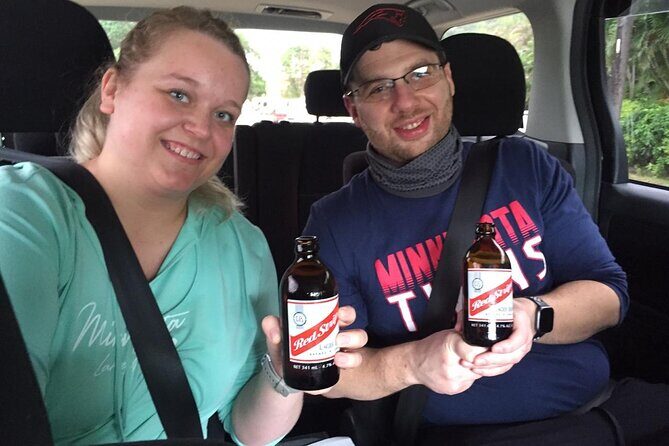 Montego Bay Airport Taxi to Royalton Blue Waters and White Sands - Who Will Benefit Most?