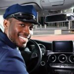 Montego Bay Airport Taxi To Royalton Hotels Montego Bay - Why This Transfer Service Offers Good Value