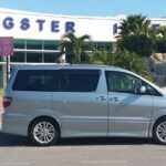 Montego Bay Airport Taxi to Your Hotel - What to Expect from Your Montego Bay Airport Transfer