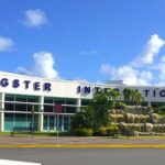 Montego Bay Airport to all Hotels around Ocho Rios Jamaica - Who Will Love This Transfer Service?