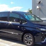 Montego Bay Airport to Grand Bahia Principe - What You Can Expect From the Experience