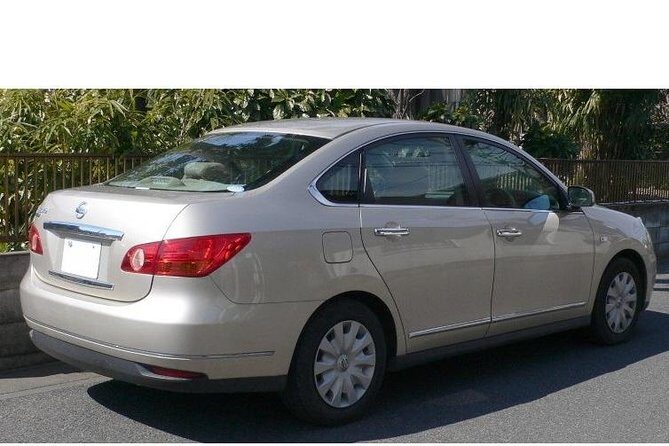 Montego Bay Airport to Grand Bahia Principe Jamaica - Final Thoughts