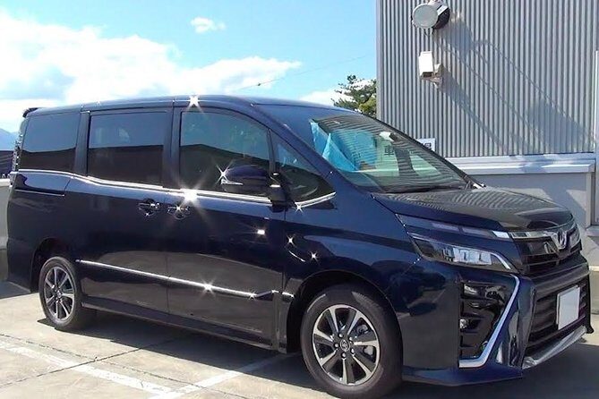 Montego Bay Airport to Grand Bahia Principe - What You Can Expect From the Experience