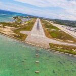 Montego Bay Airport To Negril Hotels/Negril To MBJ Airport - The Experience at the Airport