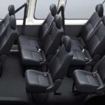 Montego Bay Airport to Negril Jamaica - The Real Value of This Transfer