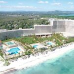 Montego Bay Airport to Riu Aquarelle Jamaica Private Transfers - Final Thoughts: Is It Worth It?