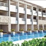 Montego Bay Airport to Royalton/Hideaway Negril Private Transfer - The Itinerary and What You Can Expect