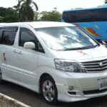 Montego Bay Airport Transfer - The Experience: What to Expect