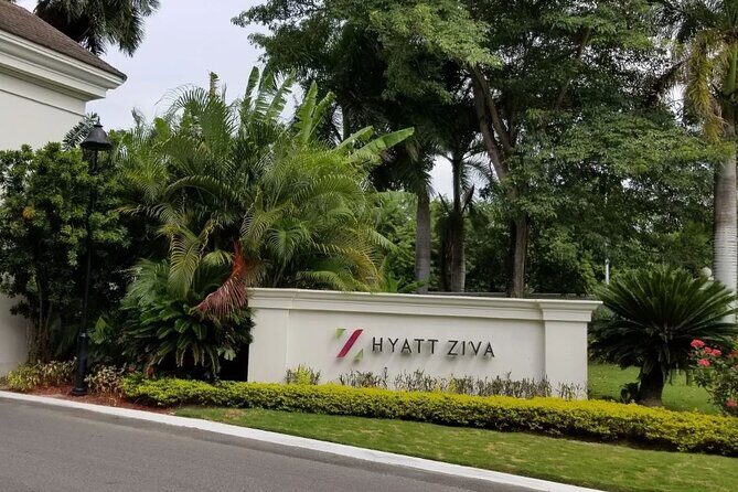 Montego Bay Airport Transfer - The Practicalities: Pricing, Timing, and Flexibility