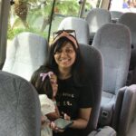 Montego Bay Airport Transfer - Insights from Customer Reviews