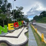 Montego Bay Airport Transfer-Excellence, Royalton, Eden Bay - The Value of the Price Point