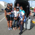 Montego Bay Airport Transfer to and from Hotels in Montego Bay. - The Value of This Transfer Service