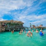 Montego Bay Airport Transfer to Destination in Negril - A Closer Look at the Details