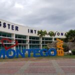 Montego Bay Airport Transfer to Excellence Oyster Hotel Falmouth - What’s Included and What’s Not