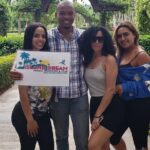 Montego Bay Airport Transfer to Hilton Rose Hall - The Sum Up