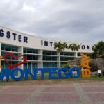 Montego Bay Airport Transfer to Hotels in Montego Bay or Falmouth - Why This Transfer Offers Great Value