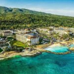 Montego Bay Airport Transfer to Hotels in Montego Bay or Falmouth - Why This Transfer Works Well