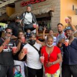 Montego Bay Airport Transfer to Iberostar Rose Hall - Quality and Value