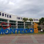 Montego Bay Airport Transfer to Kingston Hotels - The Value Proposition
