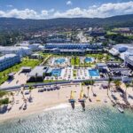 Montego Bay Airport Transfer to Montego Bay and Falmouth Hotels - The Experience at Your Destination: Hotels and Beyond