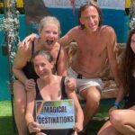 Montego Bay Airport Transfer to Montego Bay Hotels - Why Choose This Transfer Over Others?