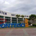 Montego Bay Airport Transfer to Negril Hotels - Real Travelers’ Insights