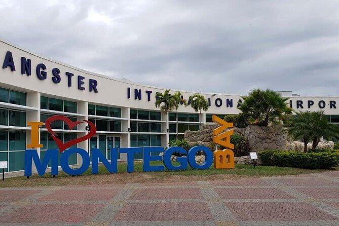 Montego Bay Airport Transfer to Negril Hotels - Real Travelers’ Insights