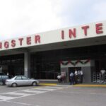 Montego Bay Airport Transfer to Ocean Eden Bay/Coral Spring - The Journey from Airport to Resort