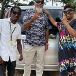 Montego Bay Airport Transfer to Ocho Rios - The Value of This Service