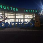 Montego Bay Airport Transfer to Ocho Rios and Runnaway Bay Hotels(Private) - Final Thoughts