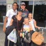 Montego Bay Airport Transfer to Resorts in Montego Bay - Why Travelers Love This Service