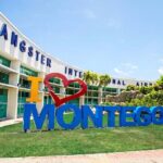 Montego Bay Airport Transfer to Riu Aquarelle Hotel Falmouth - The Value: Why It’s a Solid Choice