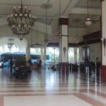 Montego Bay Airport transfer to Riu Negril - Why Choose This Transfer?